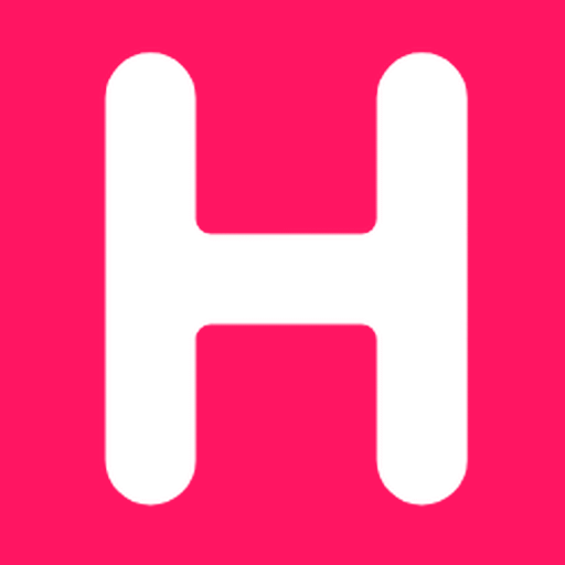 John Mohd Wani | Cryosphere Research